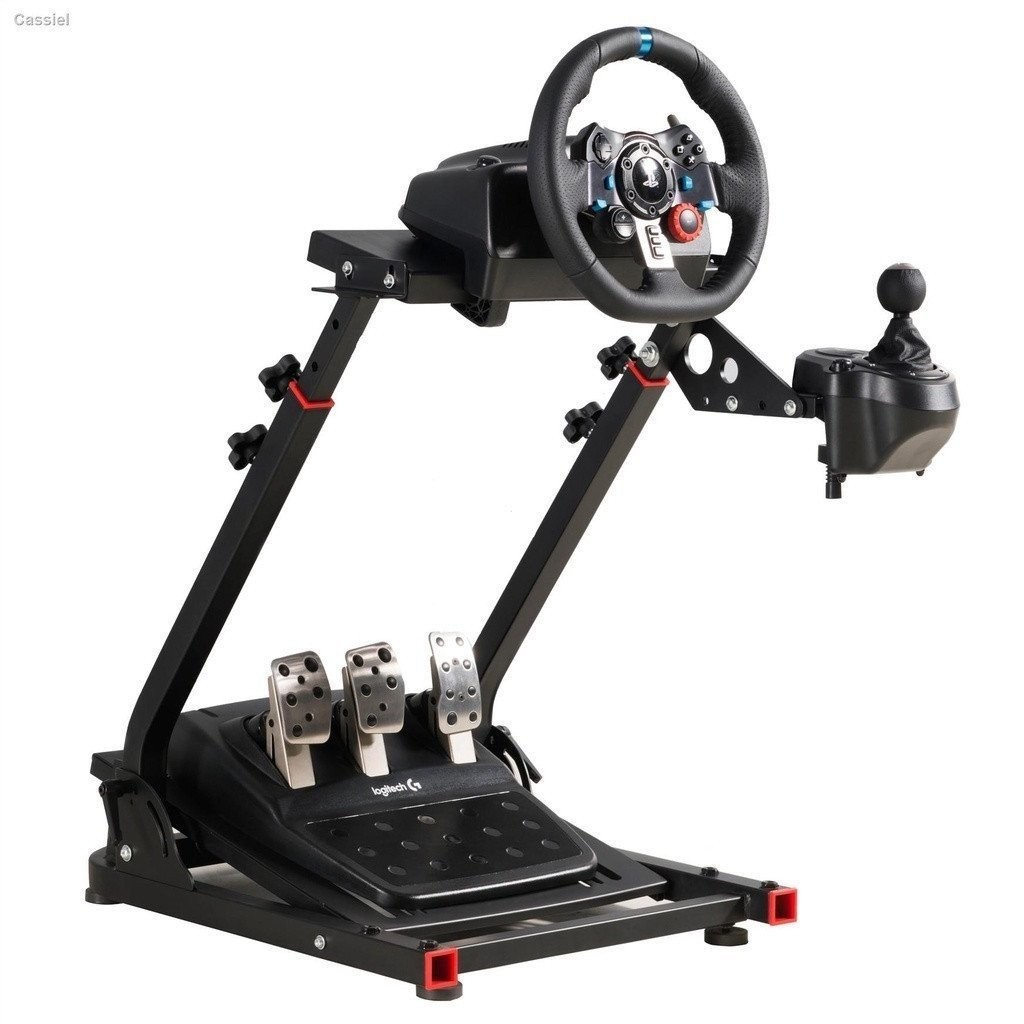 Logitech G29/G27/G923 Thrustmaster T300GT Fanatec DD PRO Racing Wheel ...