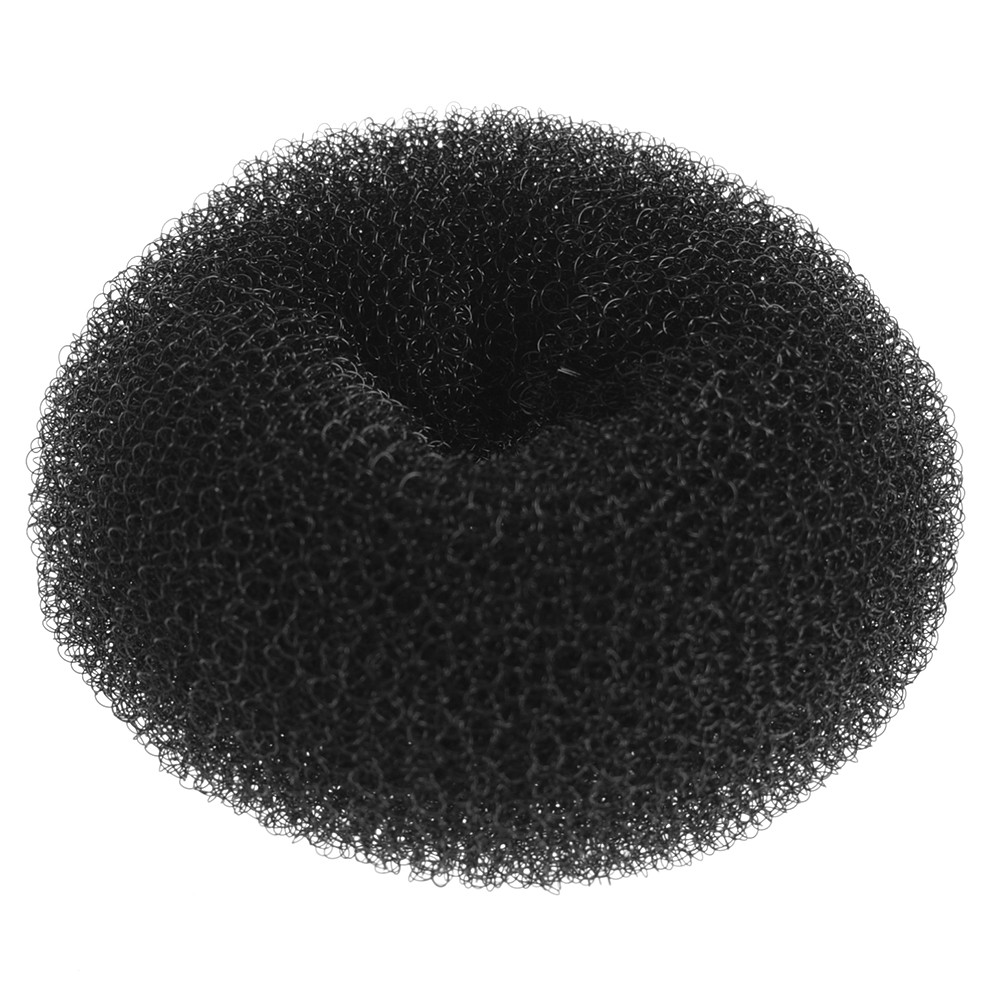 Shaper/Tool Hair styling tool Cute Cute girls updo styling tool Updo ...