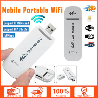 wifi modem - Prices and Promotions - Jan 2026 | Shopee Malaysia