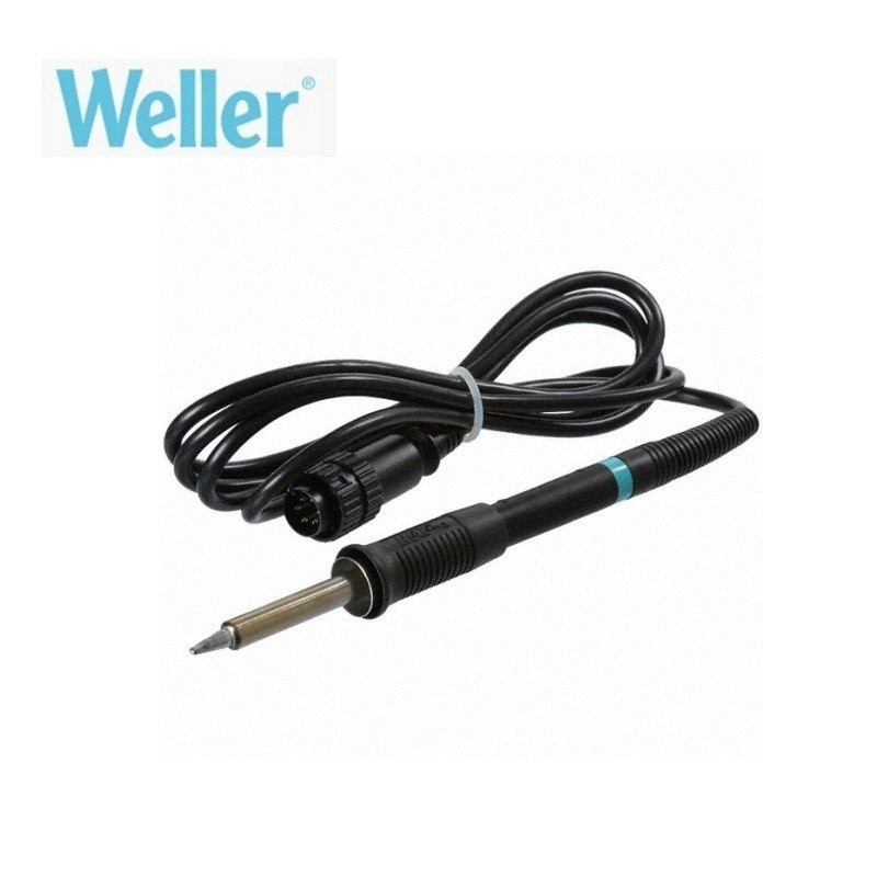 Original WELLER WELER WP80 Electric Soldering Iron WD1000 Soldering Station WP 80 Electric ...