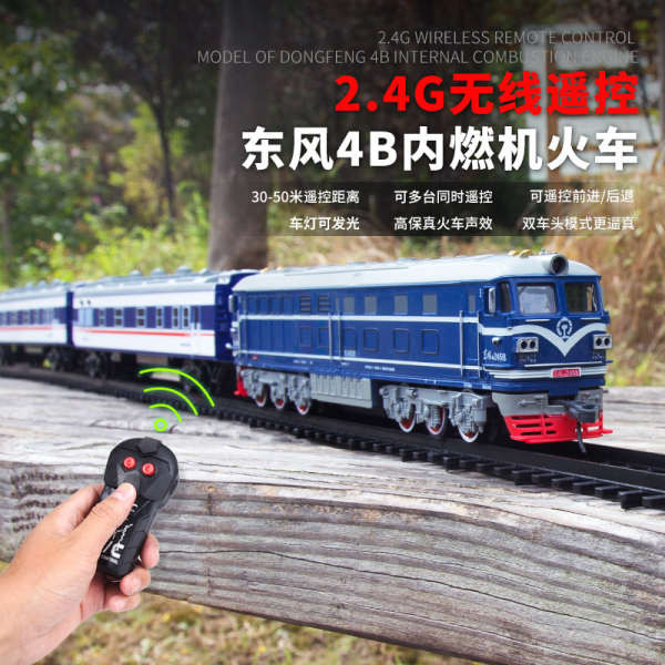 kereta control remote control car control car car control kereta ...