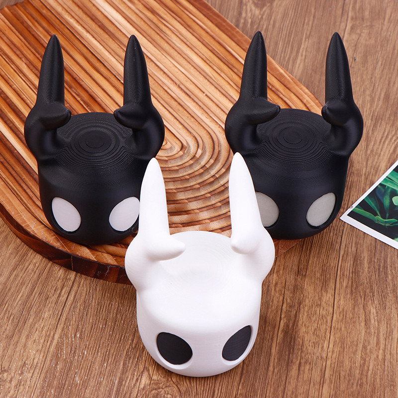 [OriginalGrass] 2024 New PS5 PS4 PS3 Desktop Universal Handle Stand For ...