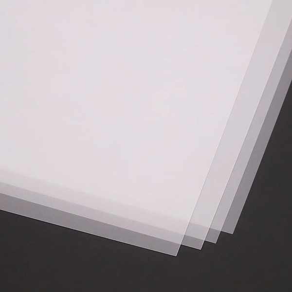 heat shrink tube printable shrink paper Lembaran pengecutan haba ...