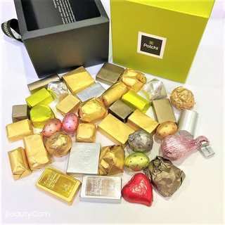 Buy chocolate patchi Online With Best Price, Dec 2025 | Shopee Malaysia