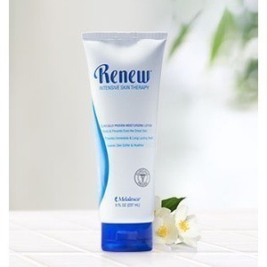 Renew™ Intensive Skin Therapy: 237mL Tube-Melaleuca USA ready stock 9i ...