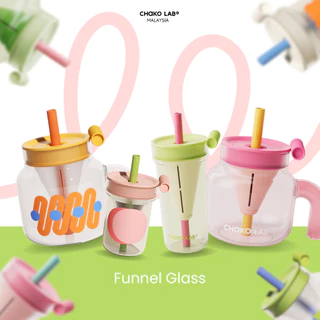 Chakolab Malaysia, Online Shop | Shopee Malaysia