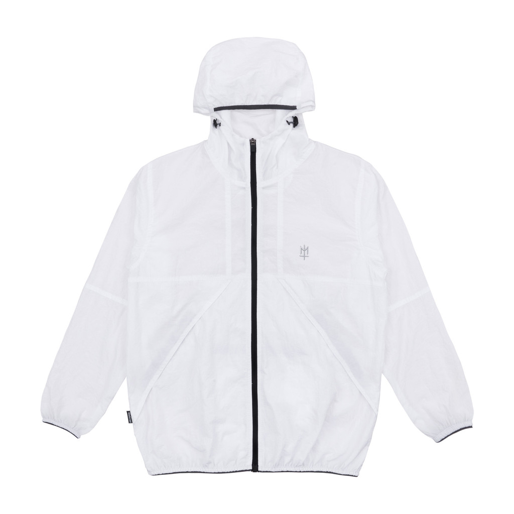 Maternal Disaster - Jacket - Beleil | Shopee Malaysia