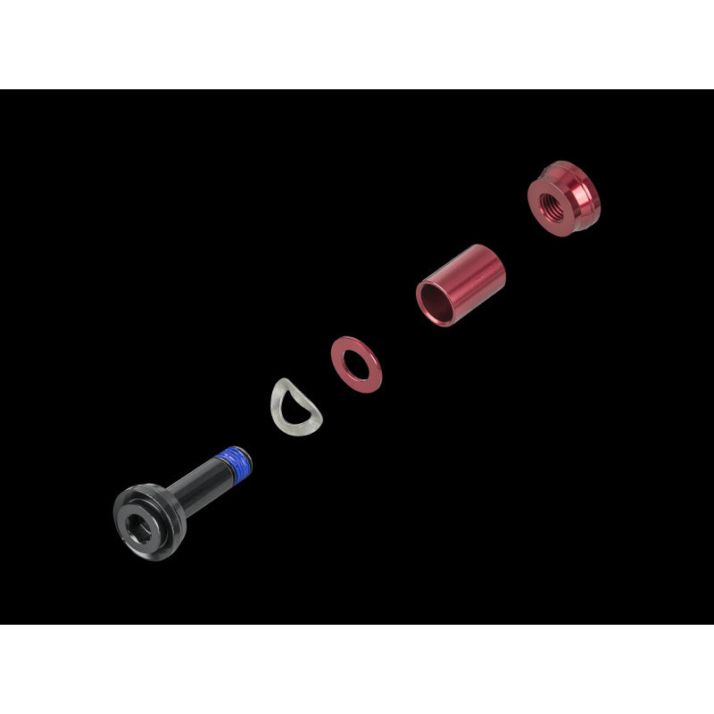 Trek Madone SLR Gen 6 IsoSpeed Hardware Kit | Shopee Malaysia