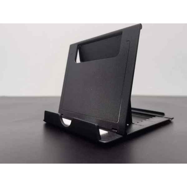 monitor pc portable monitor 44cm-60cm Portable Monitor Desktop Stand ...