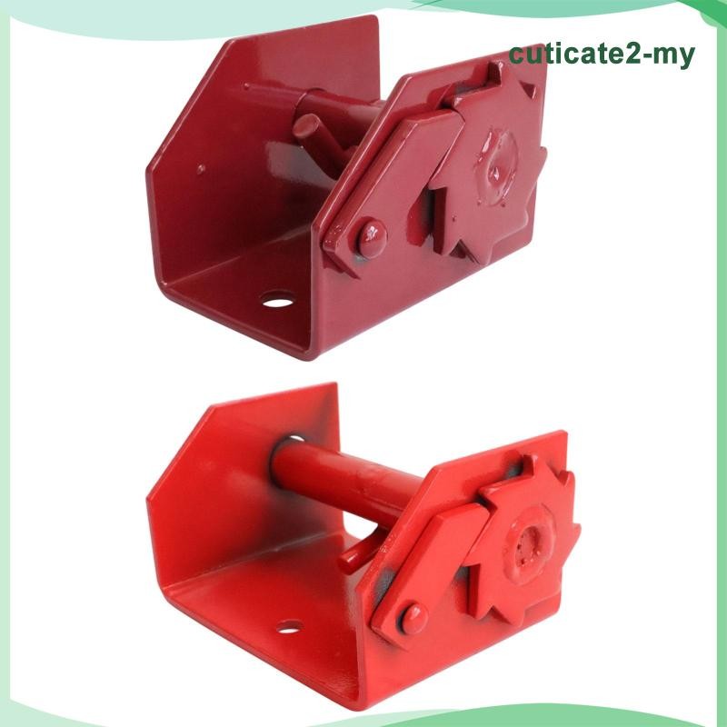[CuticateddMY] Volleyball Net Tensioner Tightening Tool Easy Setup ...