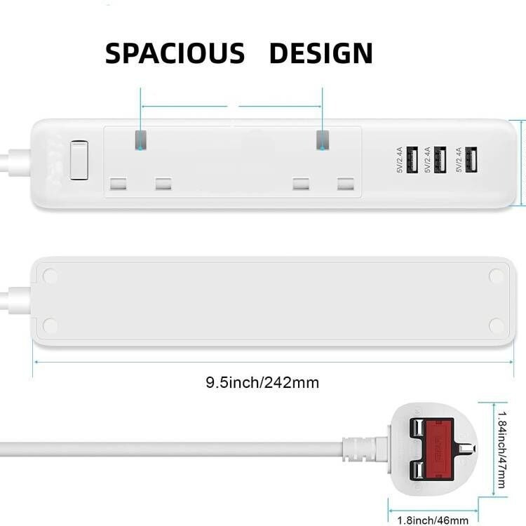 high-quality Hong Kong Macau Singapore Malaysia British Standard Multi ...