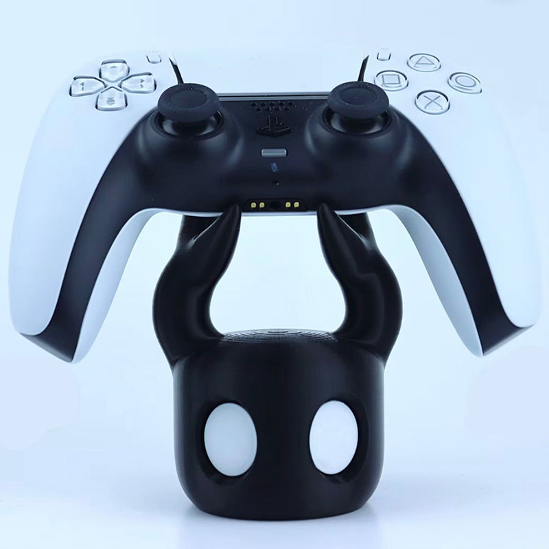 [OriginalGrass] 2024 New PS5 PS4 PS3 Desktop Universal Handle Stand For ...