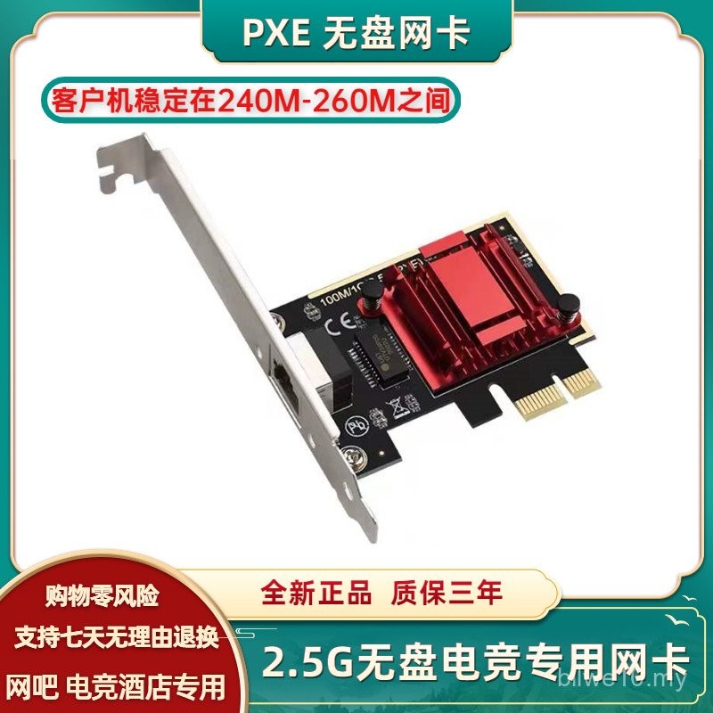 Kad Rangkaian 2.5G Internet Cafe Gaming Hotel Kad Rangkaian Khusus ...