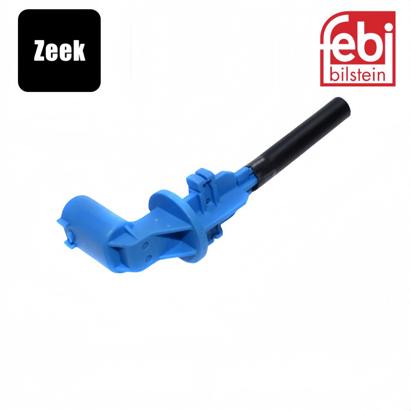 -BMW E46 E53 E60 E83 E90 Car Radiator Expansion Tank Coolant Level ...