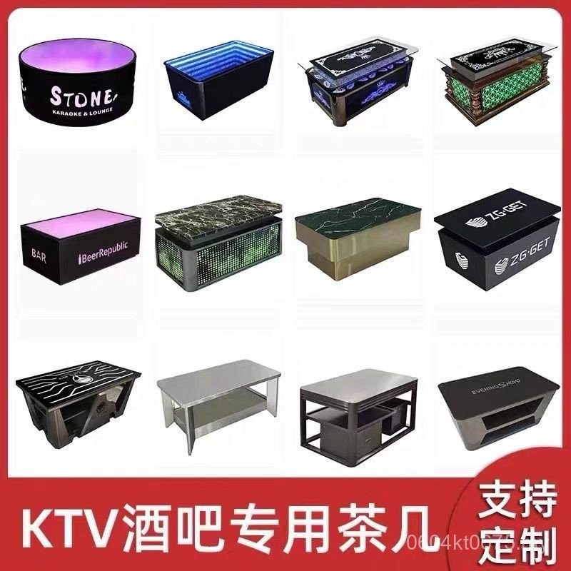 U-Shaped Box ^ P Corner Household Can Order Nightclub Deck Sofa Set Bar ...