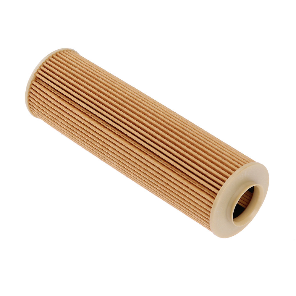 Engine Oil Filter Auto Accessories Car Engine Oil Filter Fuel with O ...