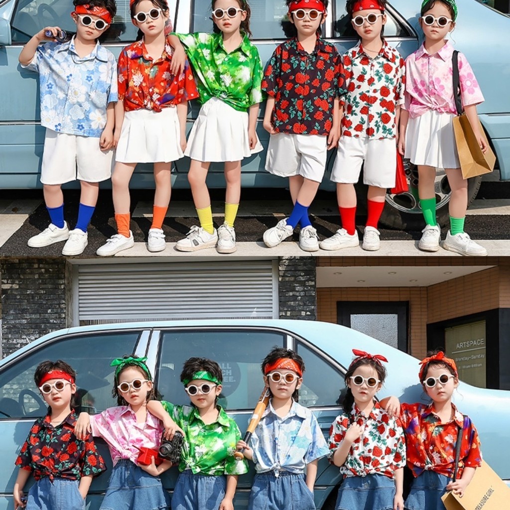 Class Uniform Cheerleading Team-tt14/Shorts 13 Performance Costume ...