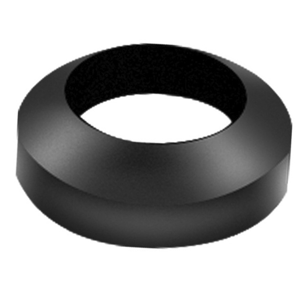 [Super] Conical Cone Shaped Donut Doughnut Washer for Toilet Cistern ...