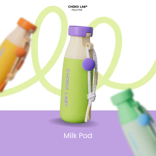 Chakolab Malaysia, Online Shop | Shopee Malaysia