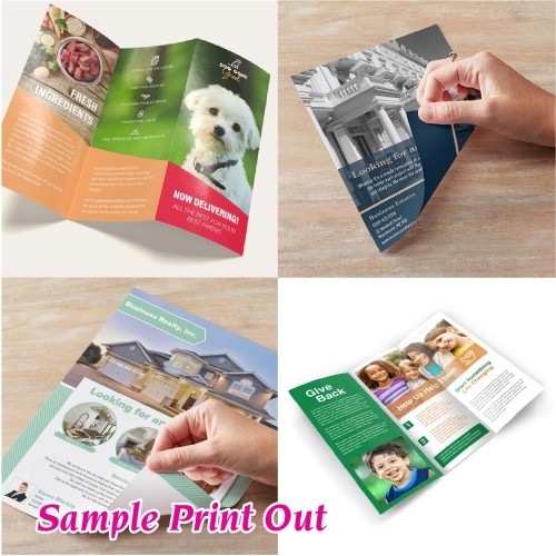 A3+ Art Paper | 12x18 Art Paper | 13x19 Art Paper | Glossy Paper | Matt ...