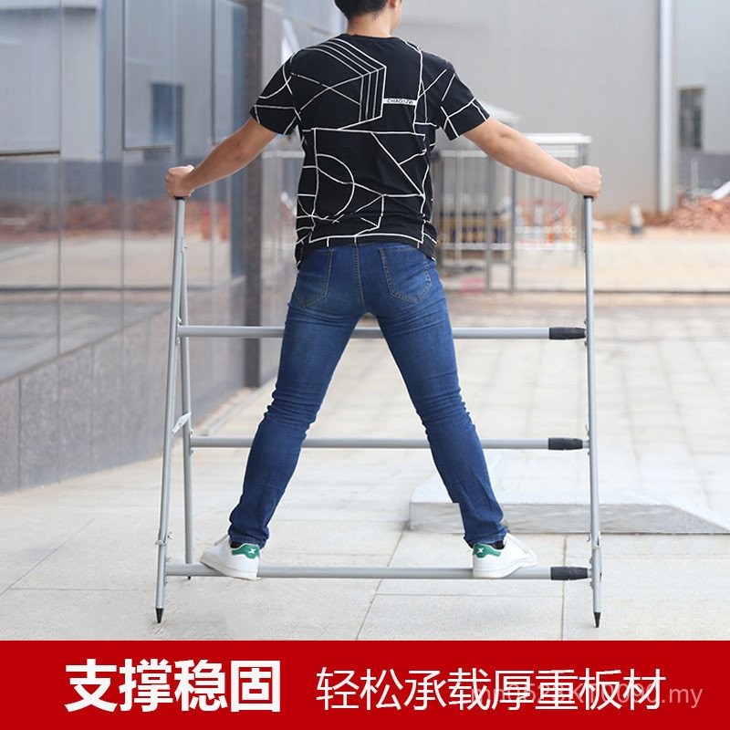 Vertical Outdoor Promotional Floor-standing Poster Stand Retractable ...