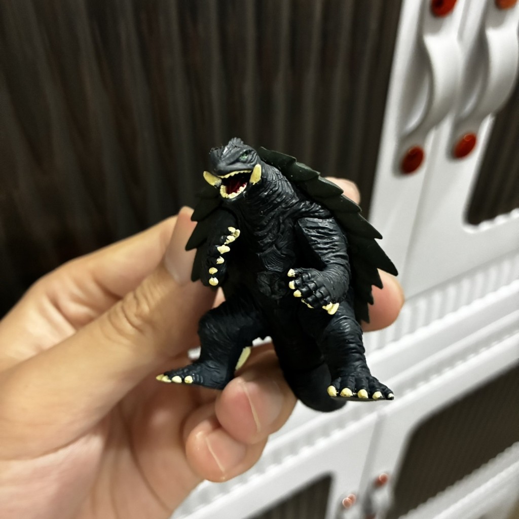 Spot goods toy woman ultraman toy kamen rider build belt blind box set ...