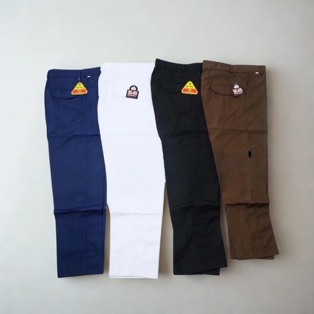 School Uniforms, Mts/Junior High School Long Pants, Middle School ...