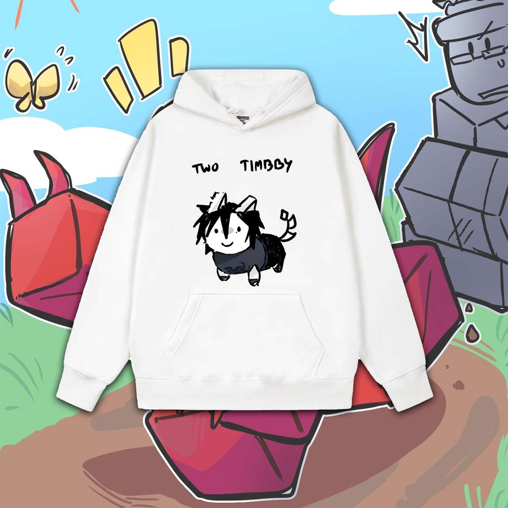 Hooded Shirt Team c00lkidd Join Today, Roblox, Hacker, Forsaken, Gamer ...