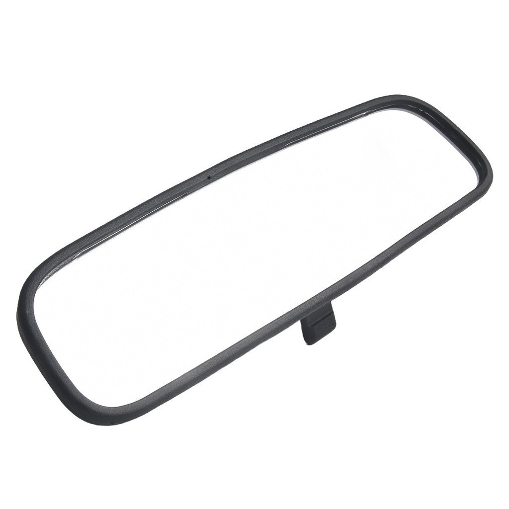 Rear View Mirror View Mirror 851013X100 Car Rear View Mirror For ...