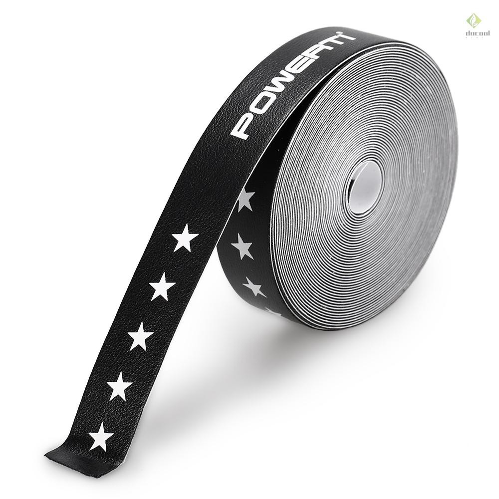 Racquet Guard Tape Badminton Racket Head Protection Tape Sticker ...