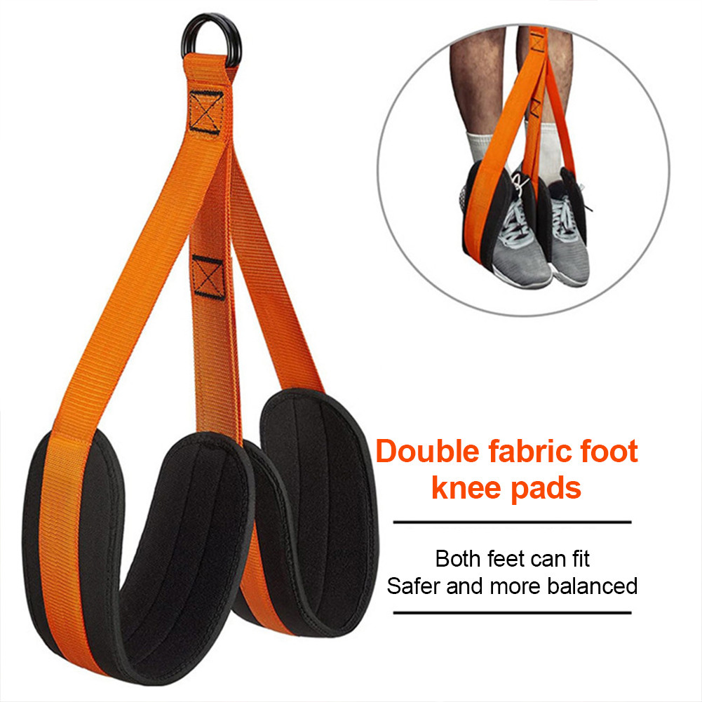 Pull Up Assistance Bands Assisted Pull Up Bands Heavy Duty Resistance ...