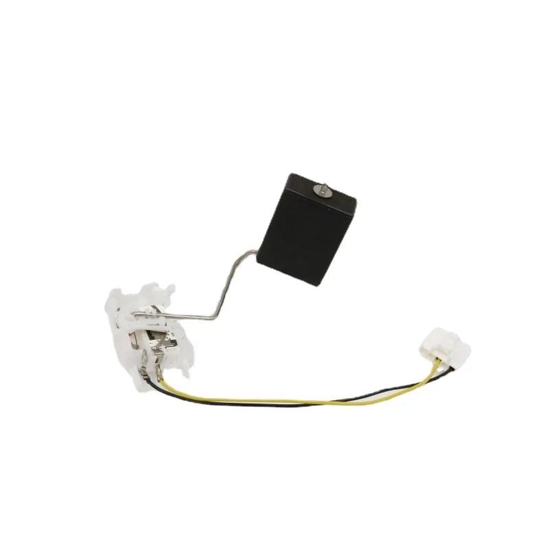 Soarhorse Oil tank Level Floater sender Fuel pump sensor For Honda Fit ...