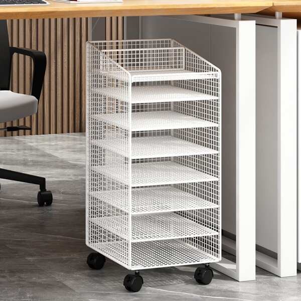 rejected item furniture synergy house furniture Rak penyimpanan fail di ...