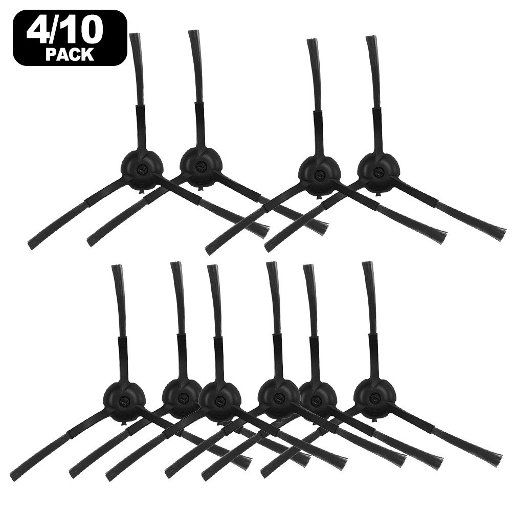 Replacement Parts for Cleanova for W7/W11 Robot Vacuum Side Brush ...