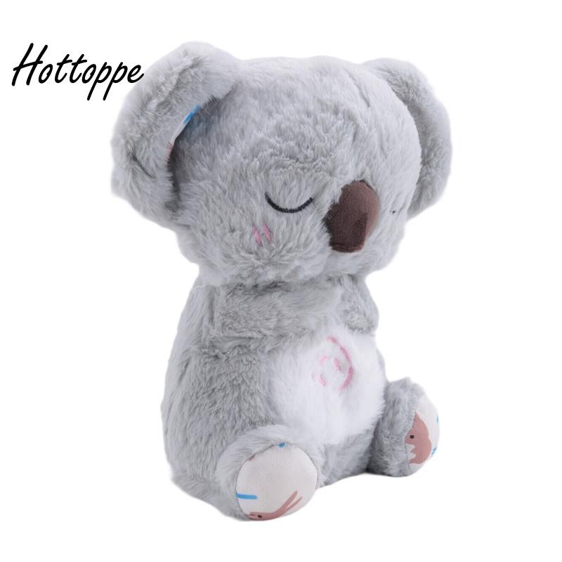 Calming Otters Anxiety Otters Sleep Otters Anxiety Relief Koala the ...