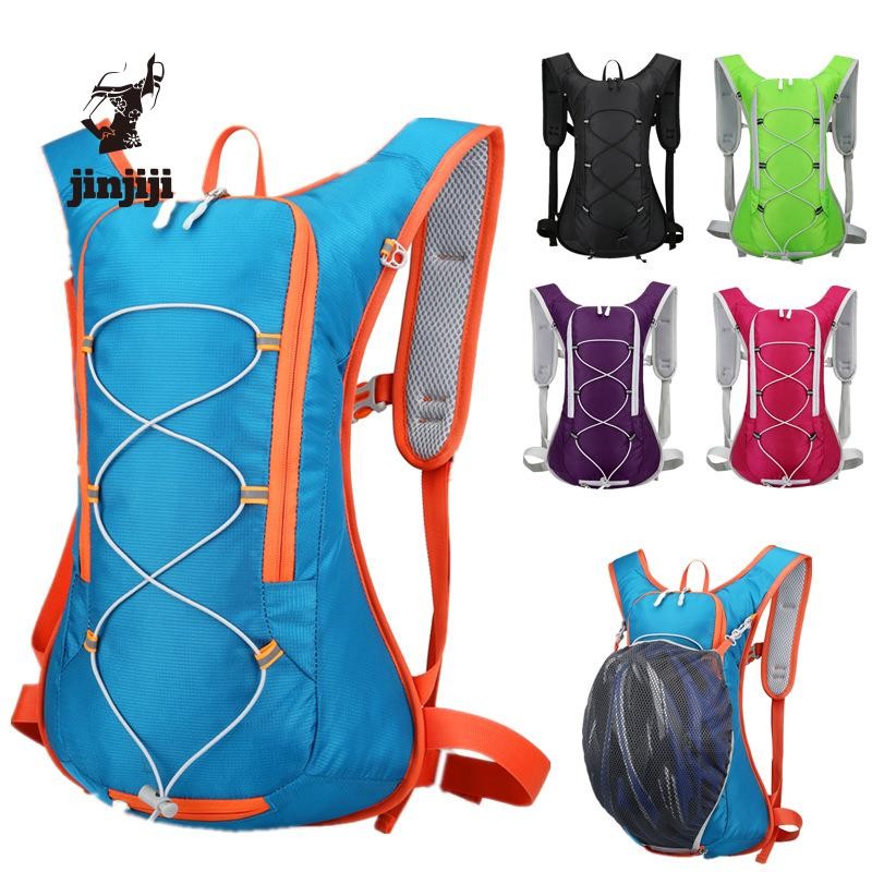 Outtobe Hydration Backpack refillable 2L Hydration Outdoor Splashproof ...
