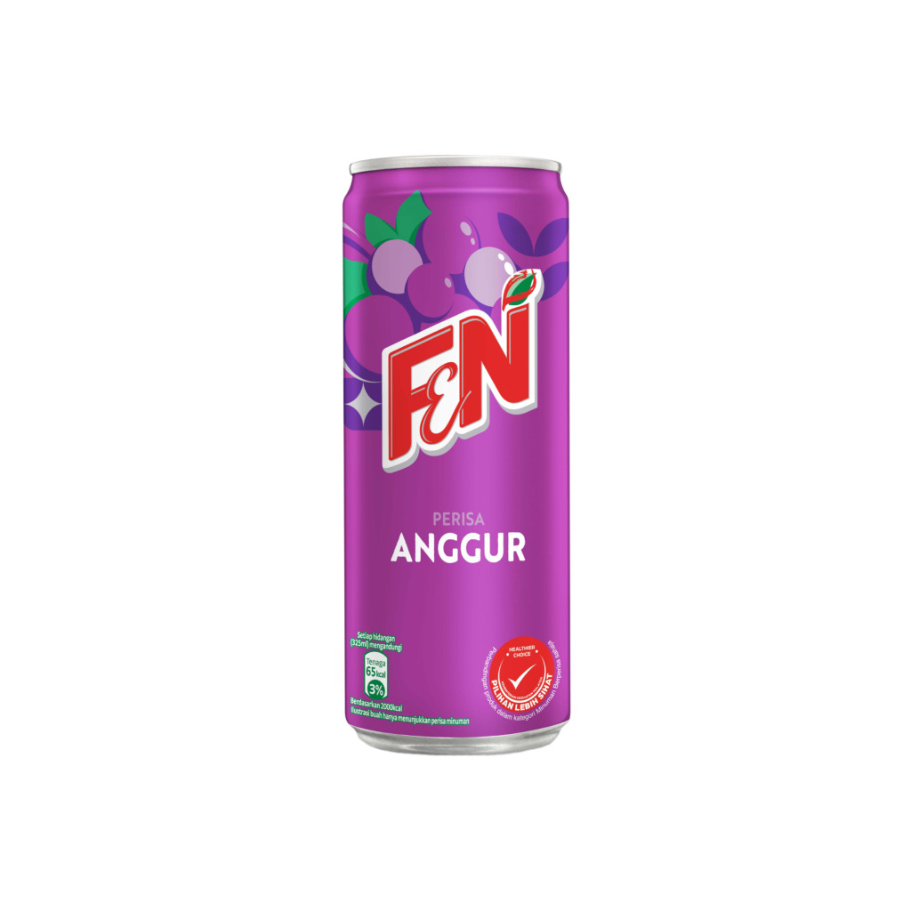 F&N Zapple Grape Strawberry Sarsi Orange Ice Cream Soda Ginger Ade ...