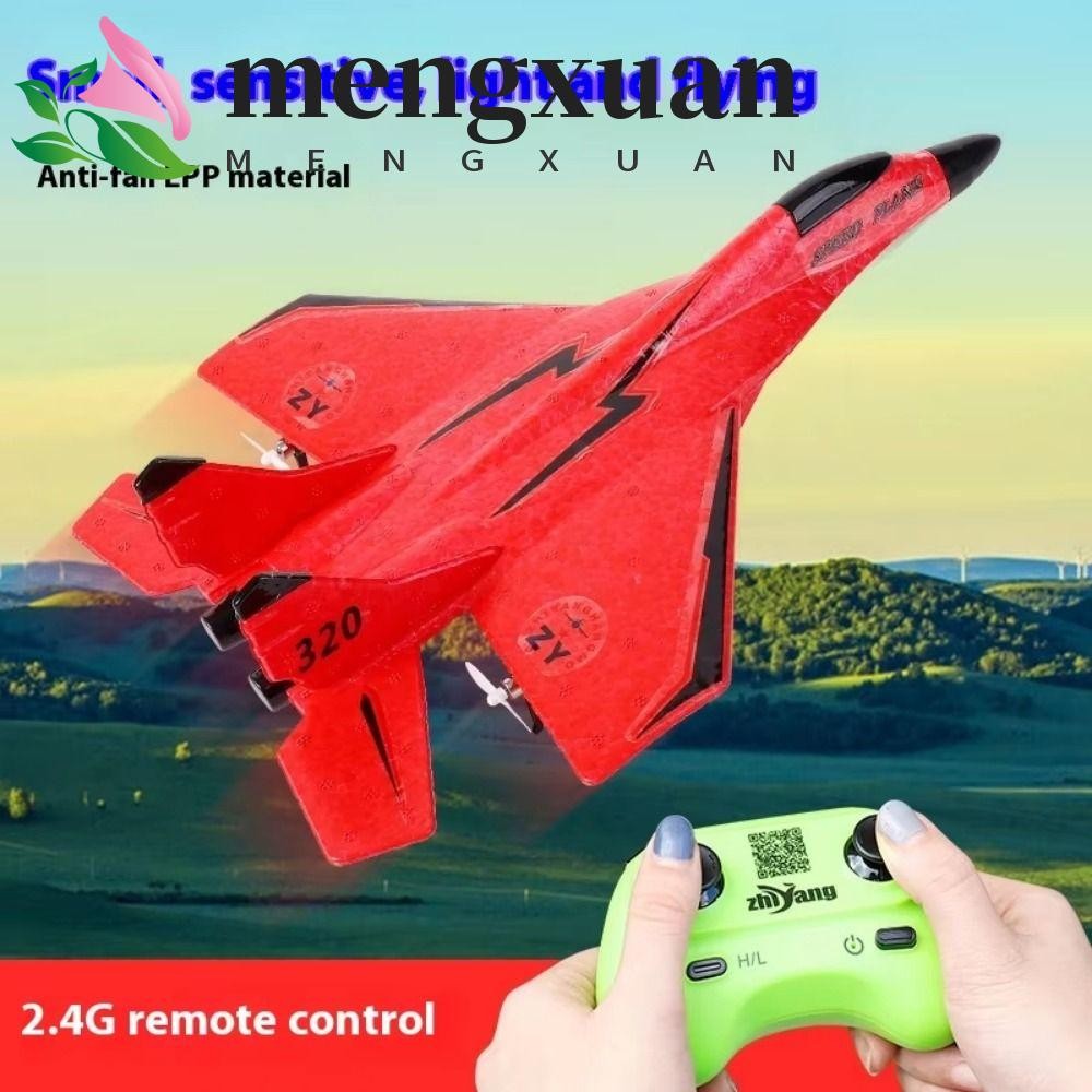 MENGXUAN Remote Control Aircraft Toys, Kids Sensor Control Radio ...