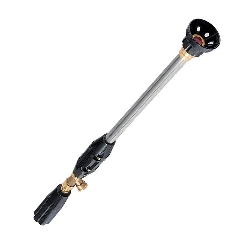 Agricultural Electric Sprayer Atomizing Spray Boom High-Pressure ...
