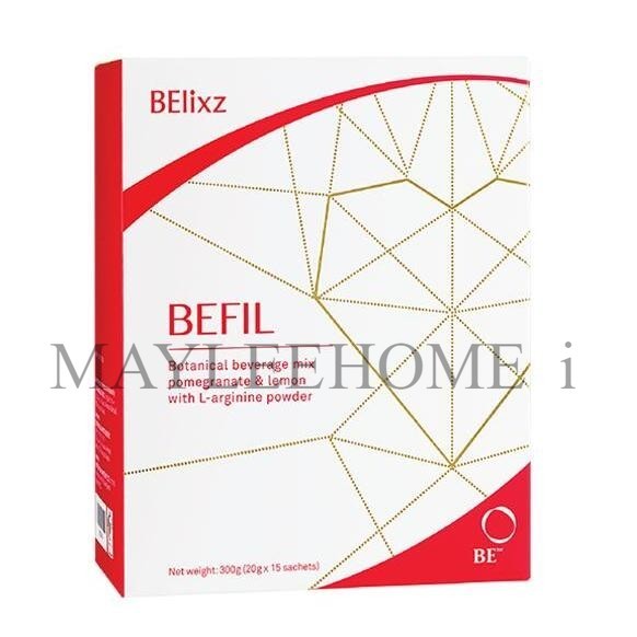 BE BEFILL 100% ORIGINAL Ship in 24 hours EXP 2026 burner sembelit ...