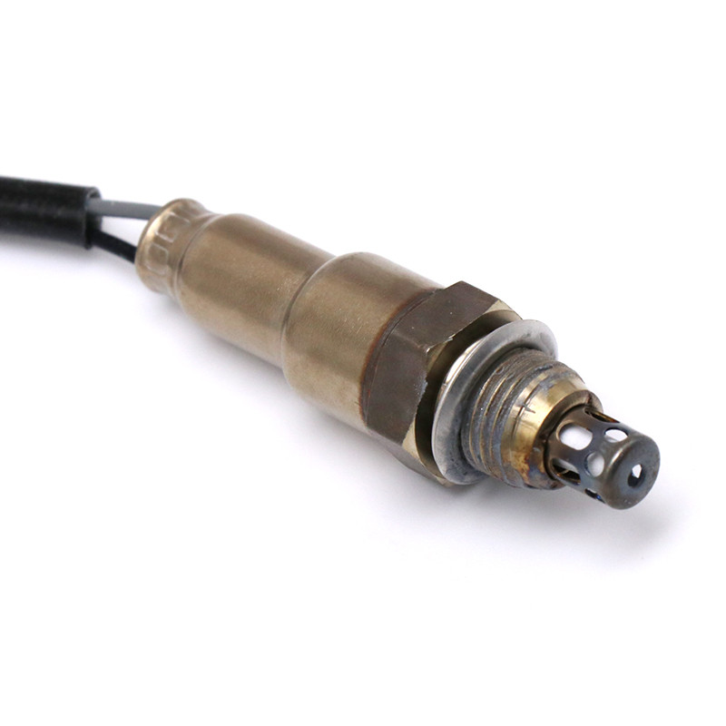 Yamaha Oxygen Sensor O2 Sensor | Shopee Malaysia