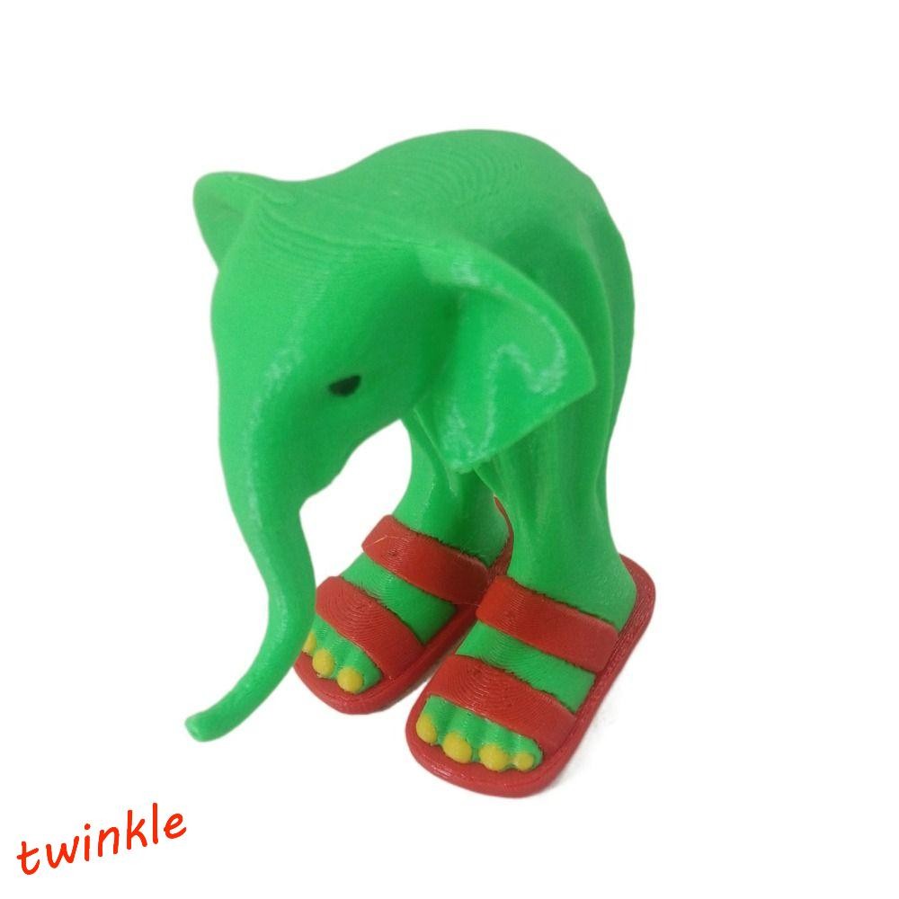 TWINKLE1 Tung Tung Tung Sahur Figure, Boneca ambalam Tralalero Tralala ...