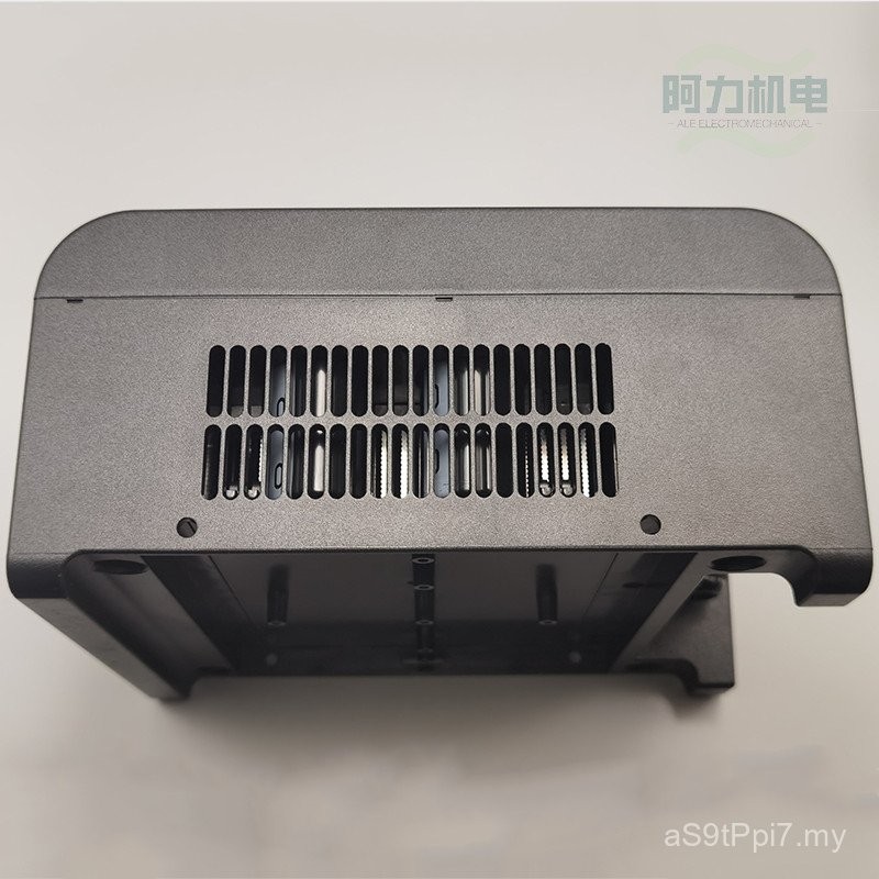 SAJ Tri-Crystal Inverter Water Pump Dedicated Inverter Backpack Type ...