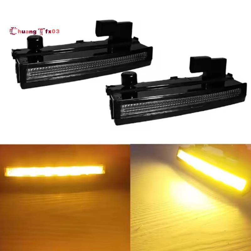 Car 24V LED Sunvisor Lamp Top Lamp 2252794 2252783 for Truck R650 G500 ...