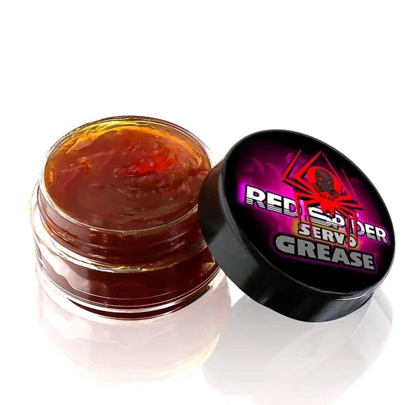 RC Car Lubricants Differential Gear Drive Shaft Grease for RC Crawler ...