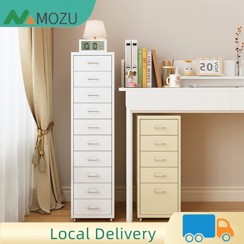 Heavy duty metal cabinet storage file rack cabinet cupboard cabinet ...