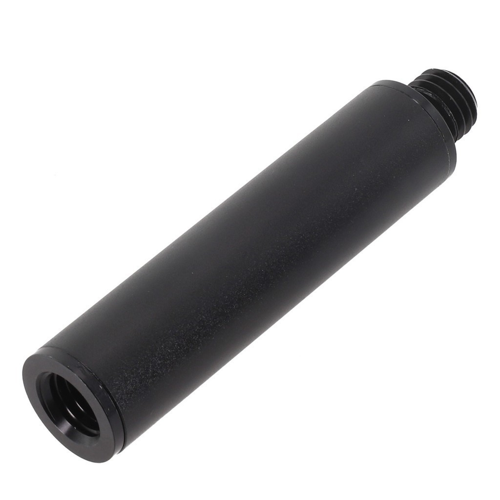 [Super] High-strength Ultra-light Aluminum alloy Centering Pole GPS ...