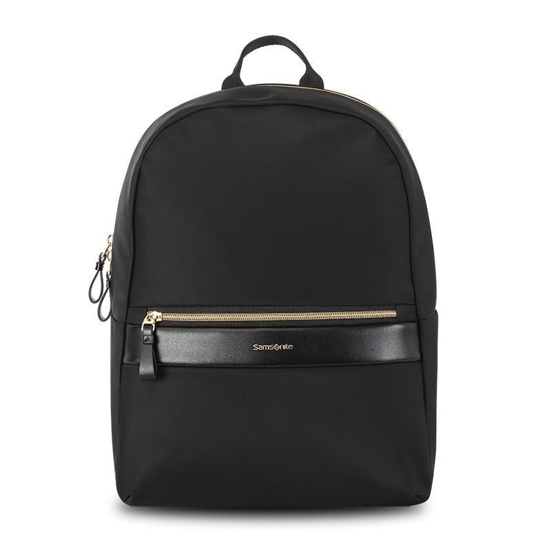 Samsonite/Samsonite TS5 * 09003 Backpack Computer Backpack Business ...