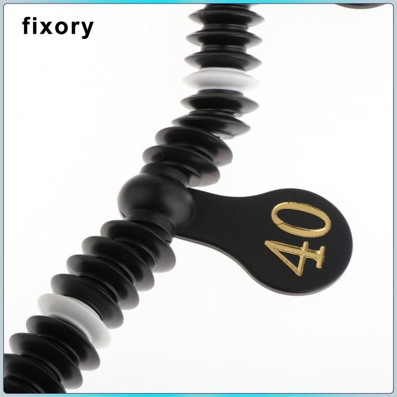 fixory Billiard Score Keeper, Snooker Score Board, Snooker Game Scoring ...