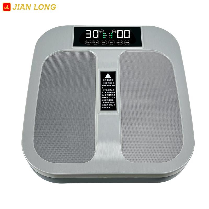 OED ODM Terahertz Therapy Device Olylife Tera P90 Cell Maglev Energy ...